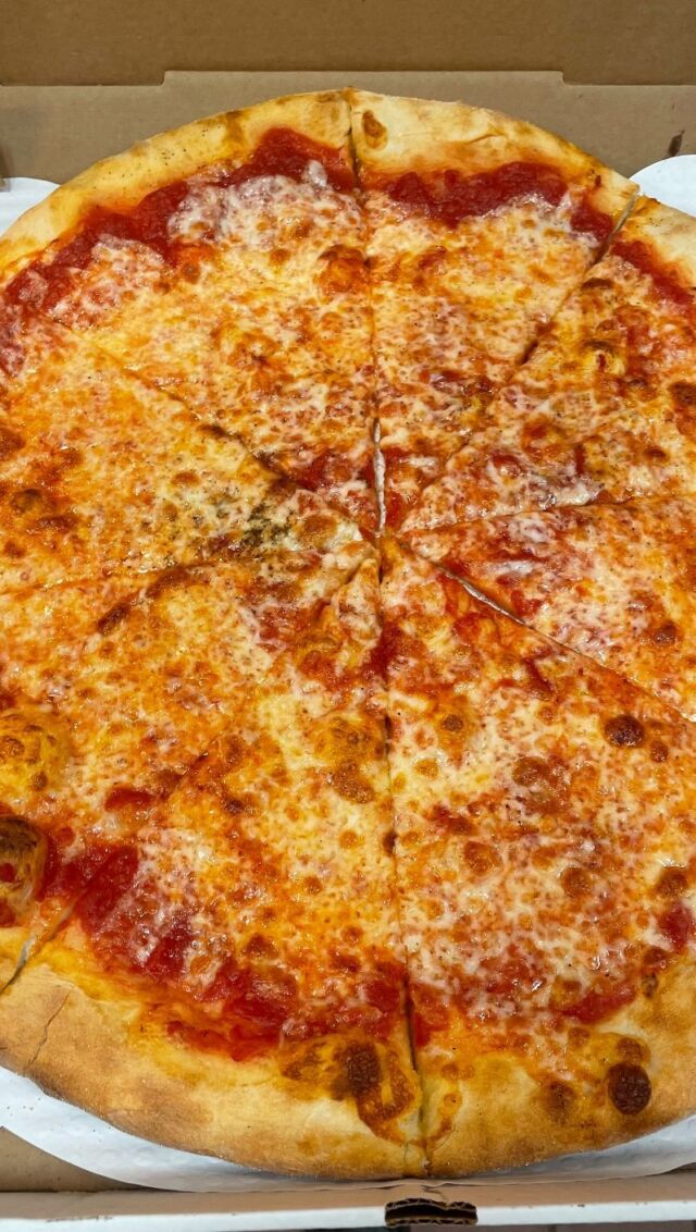 Italia Brick Oven Pizza – Fresh Italian Cuisine