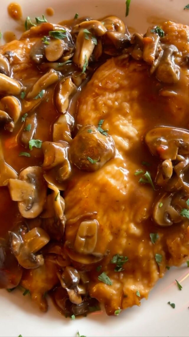 Italia Brick Oven Pizza – Fresh Italian Cuisine