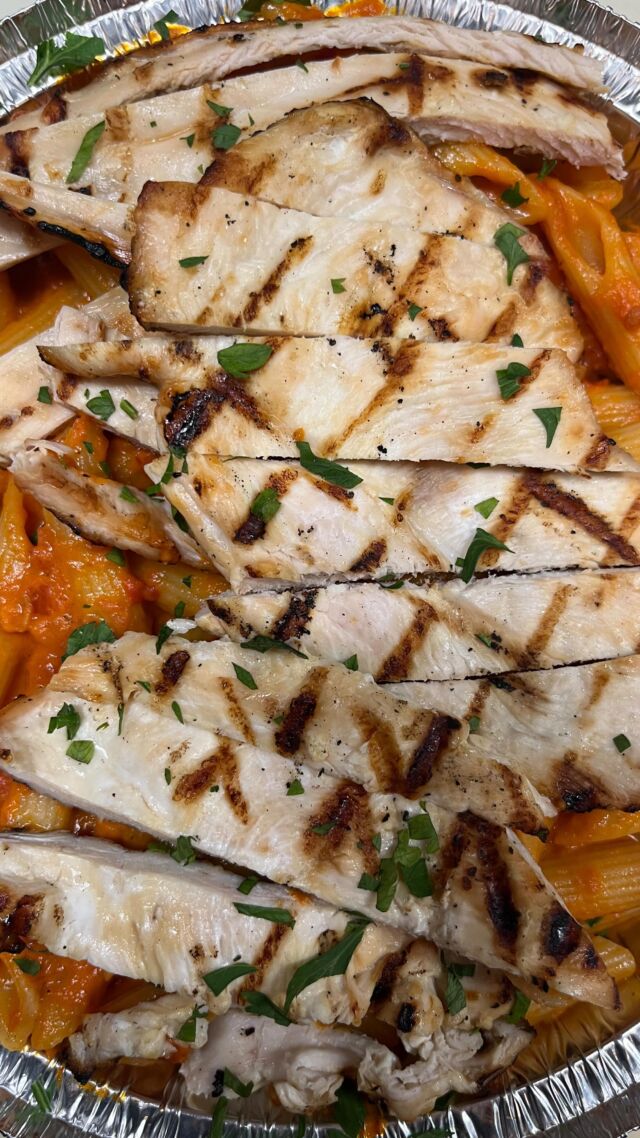 Italia Brick Oven Pizza – Fresh Italian Cuisine