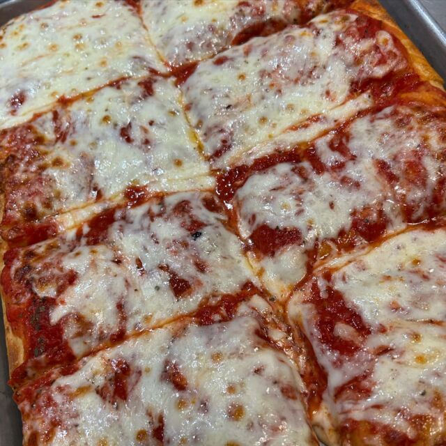 Italia Brick Oven Pizza – Fresh Italian Cuisine